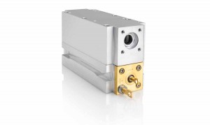 High Brightness Taipan HD Lasers Enable Improved Lightshows - Novus ...
