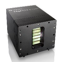 Coherent Unveils 10kW Direct Diode Laser System - Novus Light Today