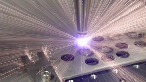 Leading Lights: Coherent - Novus Light Today