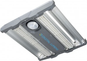 Digital Lumens Unveils Direct/Indirect Intelligent High Bay LED ...