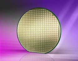 DSI Introduces Solderable Coatings and Face Metallisation Optical ...