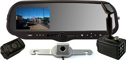 Digital Ally In-Car Video System for Law Enforcement - Novus Light Today