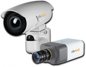Flir Systems Acquires DVTEL - Novus Light Today