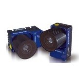 Photonex 2013: MultiPix Imaging showcases various cameras - Novus Light ...