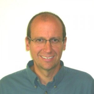 GT Advanced Technologies Appoints David Keck as CEO as Gutierrez ...