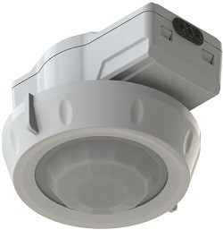 Philips Advance and Digital Lumens Integrate for Intelligent Lighting ...