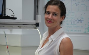 Pure-Quartic Optical Solitons in Silicon - Novus Light Today