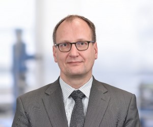 Expansion of Management Team at Trioptics - Novus Light Today