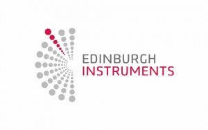 Photoluminescence Spectrometer from Edinburgh Instruments - Novus Light ...