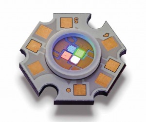 An Integrated Approach to Solar Simulator Design - Novus Light Today