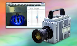 Photron Data Acquisition (DAQ) Plug-In - Novus Light Today