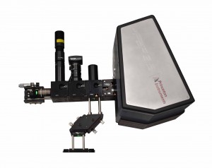 Princeton Instruments Introduces 532 nm Accessories for FERGIE ...