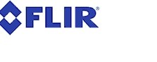 FLIR Systems to Acquire Point Grey Research, Inc. for $253 Million ...