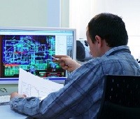 Photon Engineering's FRED v12.31 Released - Novus Light Today