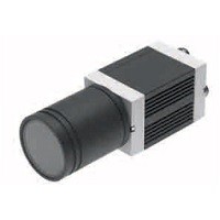Festo Unveils Compact Vision System with New Image Sensor - Novus Light ...