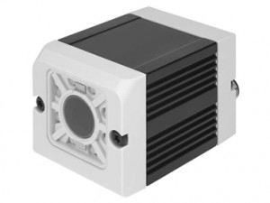 Festo’s SBSI Vision Sensor for Industrial Image Processing - Novus ...