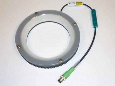 Lighting Control Simplified - Novus Light Today
