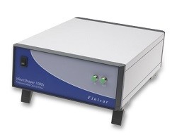 Photonics West 2015: Finisar introduces WaveShaper 1000/SP test ...