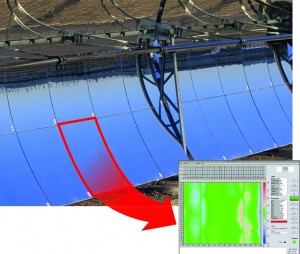 Contactless Inline 3D Shape Measurement in Glass Bending Process ...