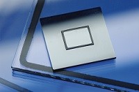 Packaging Temperature-Sensitive Component Groups with Laser Glass ...