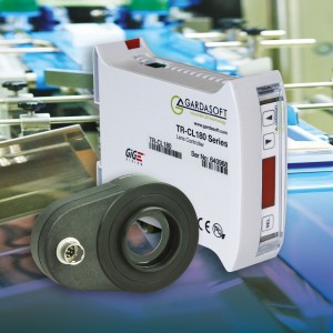 Gardasoft Controller for Tunable Lenses Further Automates Machine ...