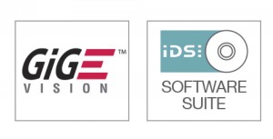 GigE Vision Interface Support Added to IDS Industrial Cameras - Novus ...