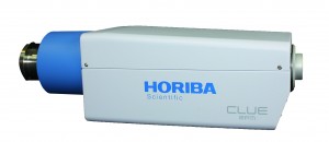 Horiba expands Cathodo-Luminescence Universal Extension Detectors ...