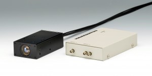 Hamamatsu Wide Dynamic Range PMT Module - Novus Light Today