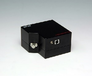 Hamamatsu High-Sensitivity High-Speed Mini-Spectrometer - Novus Light Today