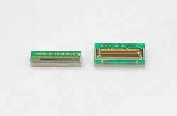 Hamamatsu Releases CMOS Linear Image Sensors - Novus Light Today