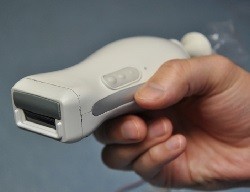 Powerful Medical Imaging in the Palm of Your Hand - Novus Light Today