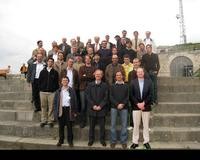 HELIOS Program Develops Supply Chain for Integrating Photonics with ...