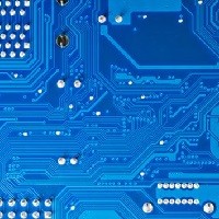 IXYS Launches Small Surface-Mount Package for Power Semiconductors ...