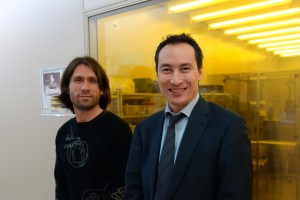 An EPIC View of Photonics in Barcelona, Spain - Novus Light Today