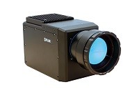 FLIR Systems Releases Cooled Thermal-Imaging Cameras - Novus Light Today