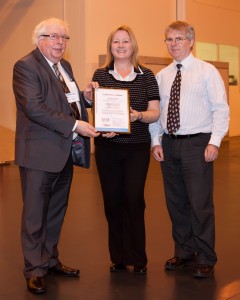 Forth Dimension Displays Receives ISO13485 Accreditation - Novus Light ...