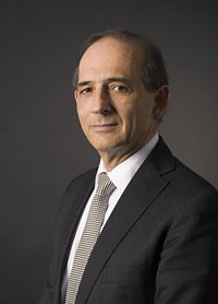 Leading Lights: ISRA Vision AG - Novus Light Today