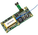 NeoPhotonics to Purchase Emcore's Tunable Laser and Transceiver Lines ...