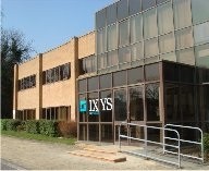 IXYS Launches Gate Turn-Off Thyristor in Smaller Package - Novus Light ...