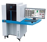 Trioptics Introduces ImageMaster Pro 9 for High-Resolution Megapixel Cameras - Novus Light Today