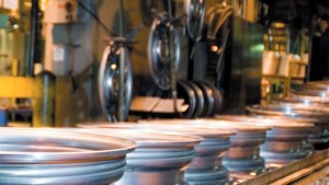 EMVA Announces the Release of the GeniCam 2.4 Software Standard - Novus ...