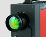 High-Resolution Thermography Cameras from InfraTec GmbH - Novus Light Today