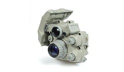 Insight Receives Award for US Army’s Night-Vision Goggles - Novus Light ...