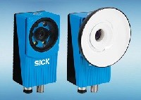 Sick's Inspector PIM60 Vision Sensor to the Rescue - Novus Light Today