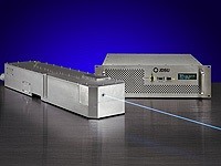 Photonics West 2014: JDSU unveils lasers for micro- and macro-machining ...