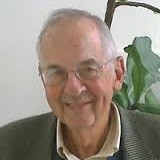 CLEO 2014: Symposium to honour James P. Gordon, pioneer of first MASER ...