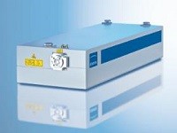 Laser 2013: Jenoptik to introduce new laser technology and optics ...