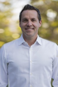 Kincaid Joins Commercial Team at IDEX Optics & Photonics - Novus Light ...