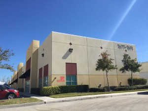 Laser Components Announces Expansion of Pyro Group - Novus Light Today