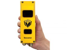 LMI Gocator 3D Smart Cameras for Machine Vision - Novus Light Today